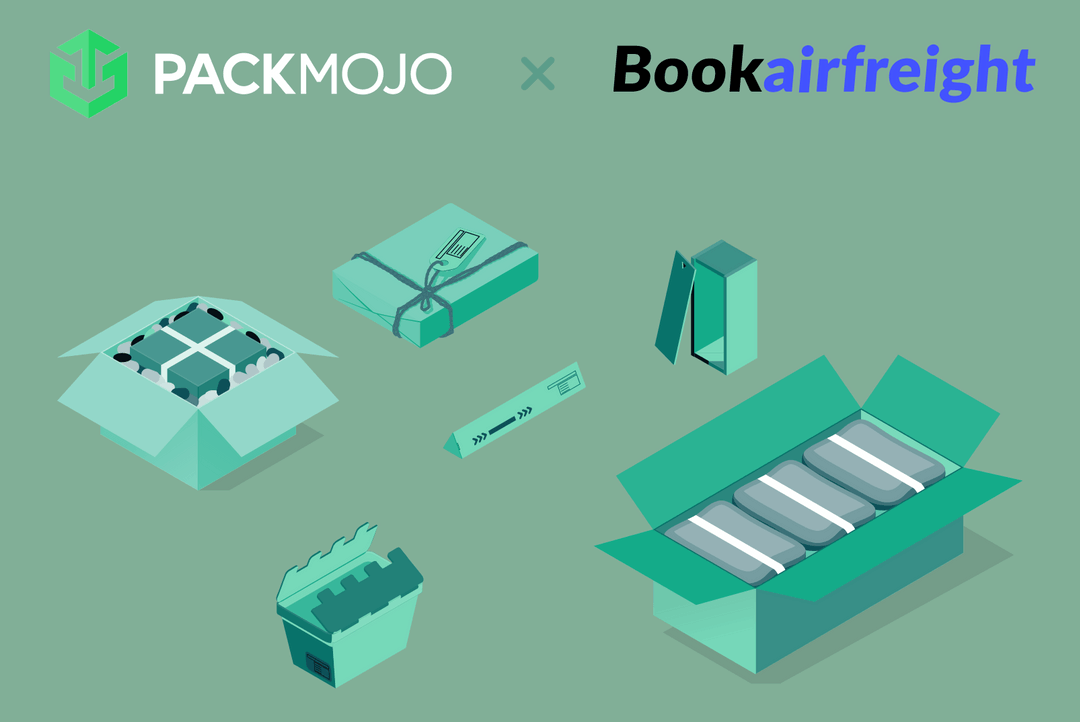 Packing vs Packaging - What are the Key Differences? (with Examples)